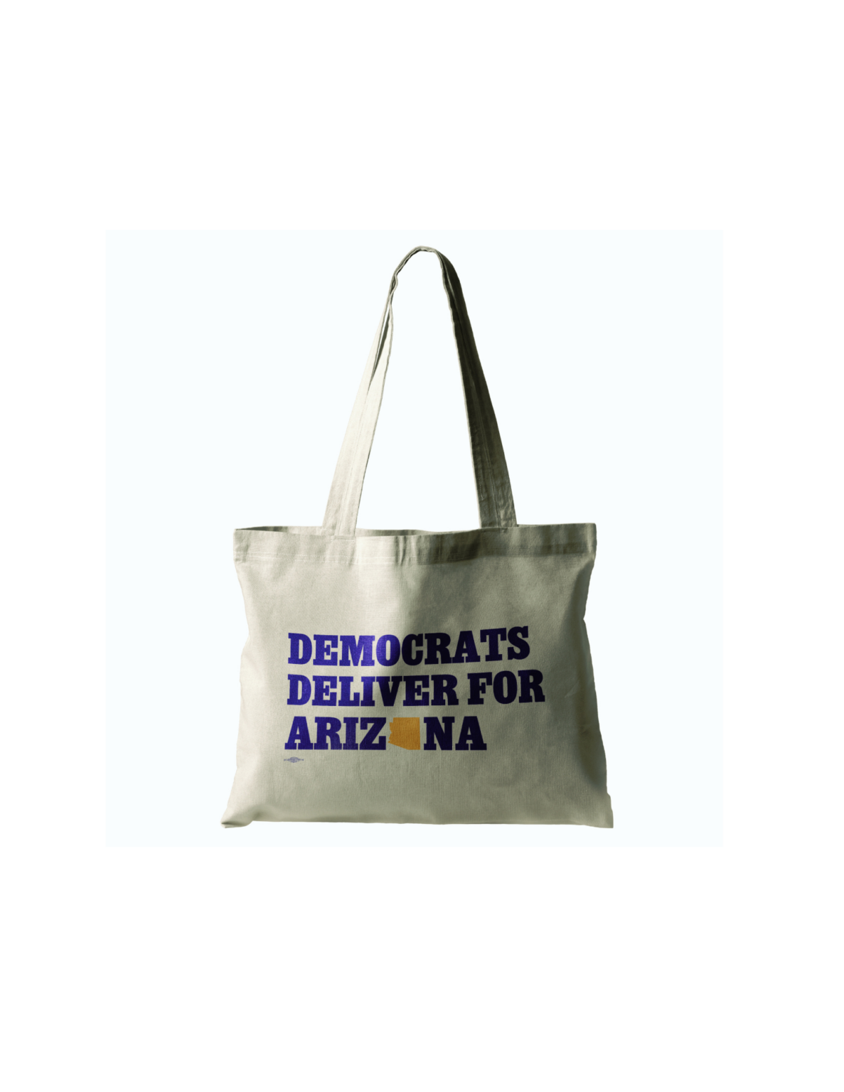 Home - AZ Dems